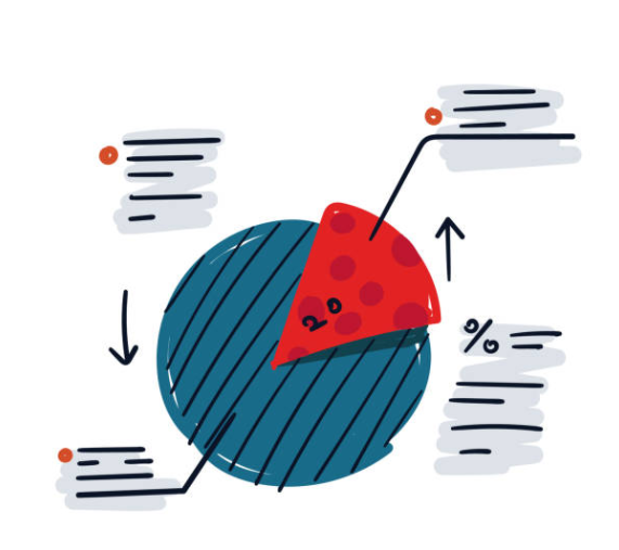 Data Governance for Tableau using Python | Analytics Vidhya