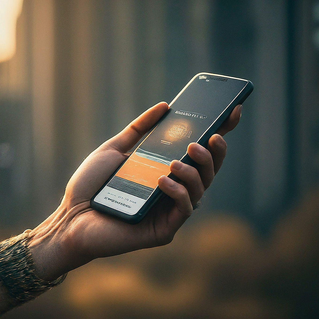 Accessing Google APIs via Private Service Connect(PSC) and Private ... Accessing Google APIs via Private Service Connect(PSC) and Private ...