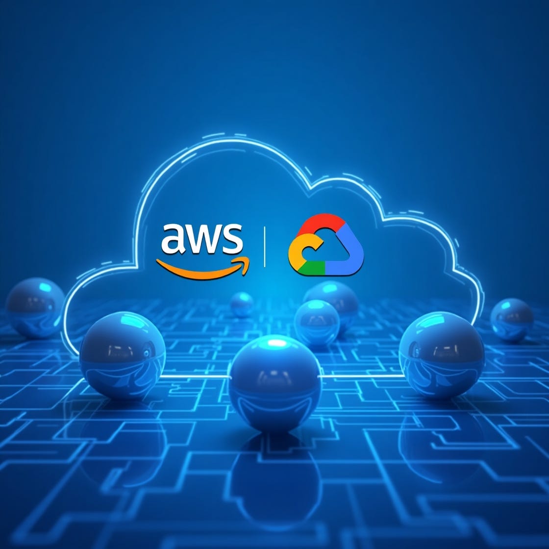 What is Infrastructure as Code (IaC) and Why It’s Transforming DevOps ...