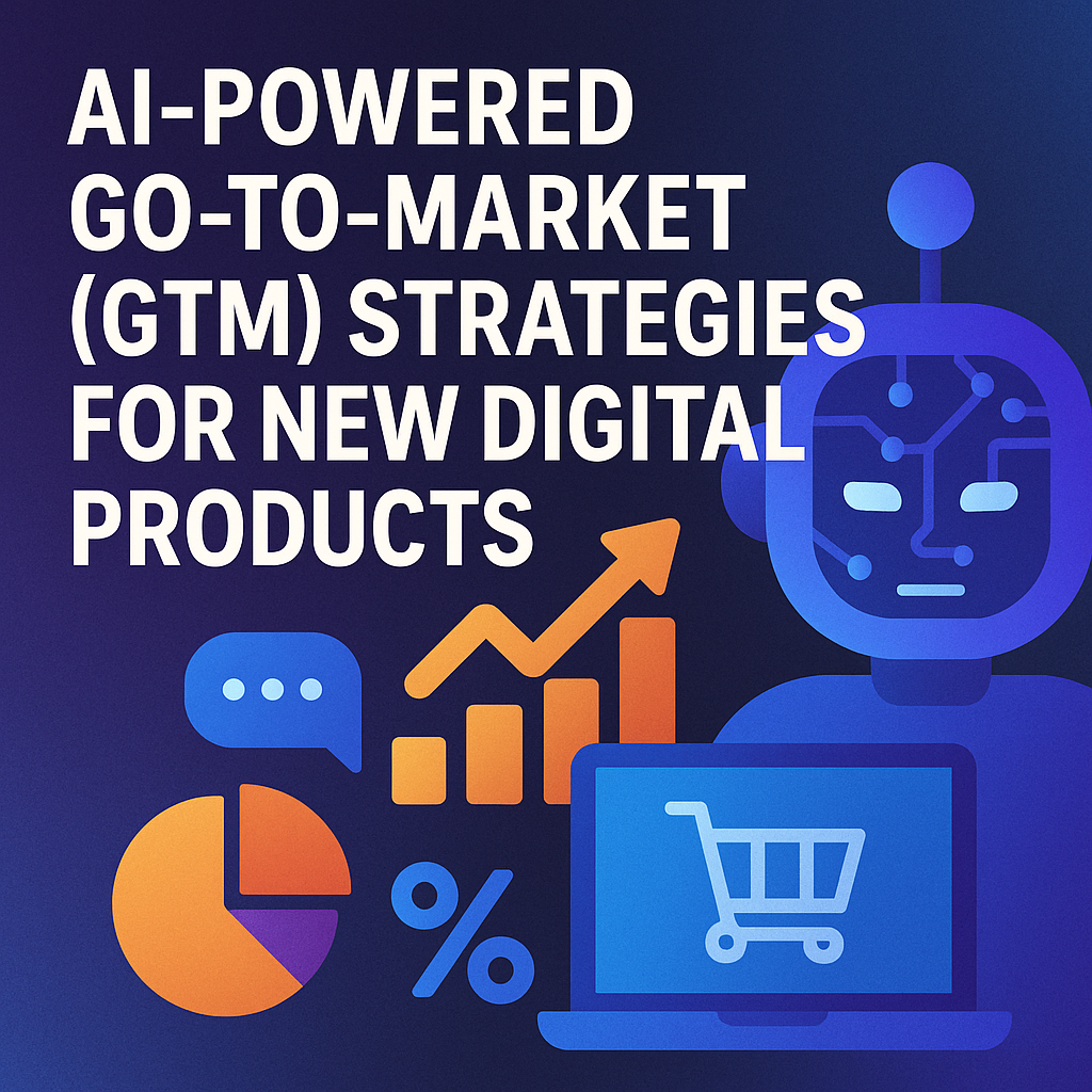 25 Perfect AI Prompts for Etsy Sellers | by Brady Lewis | Medium