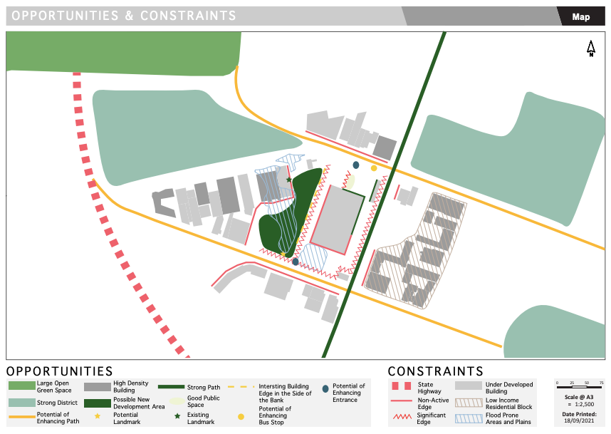 Residential Precedent Study - WorkbookStudio4_Alex Parr - Medium