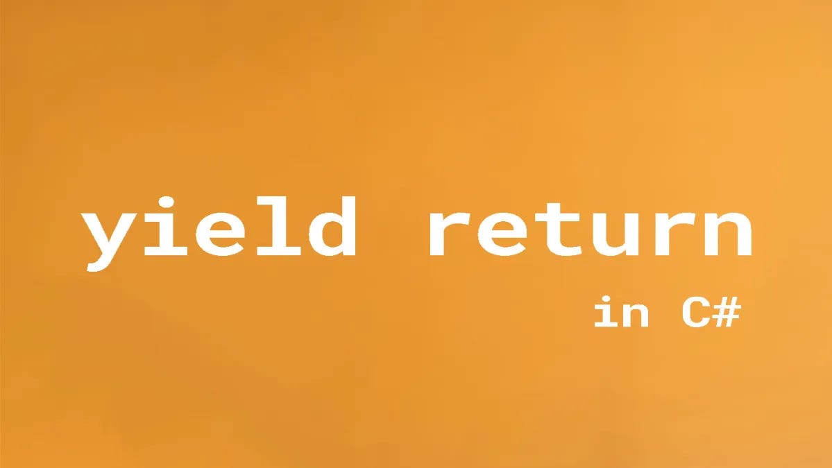 C# Conversion and Types of Conversions Explained | by Nirav Parmar ...