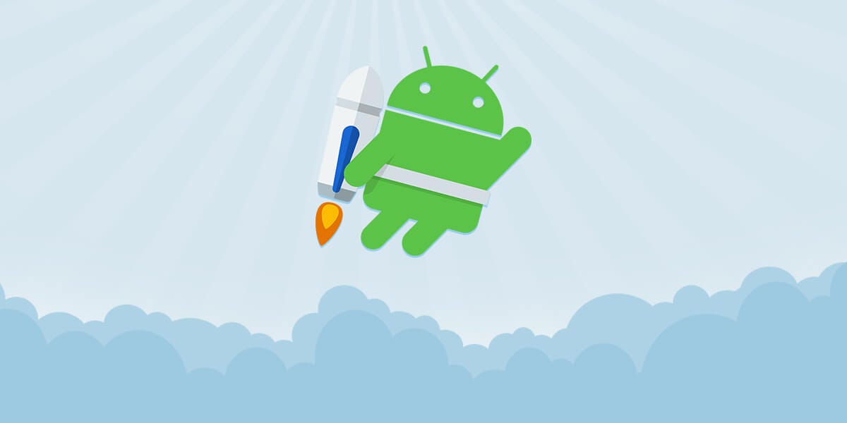 Managing Jetpack Compose UI State With Sealed Classes | by Lucca ... Managing Jetpack Compose UI State With Sealed Classes | by Lucca ...