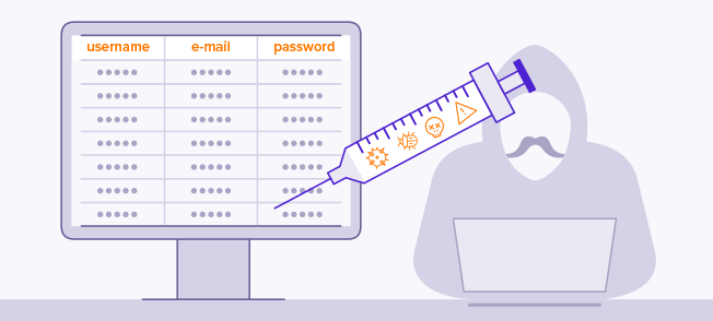 What is OData?. Hello, today we will look for answers… | by ...