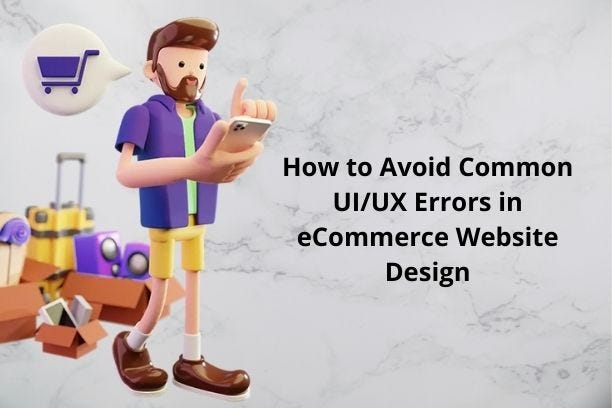 Checklist of Web Application Development Best Practices | by codewills official | Medium