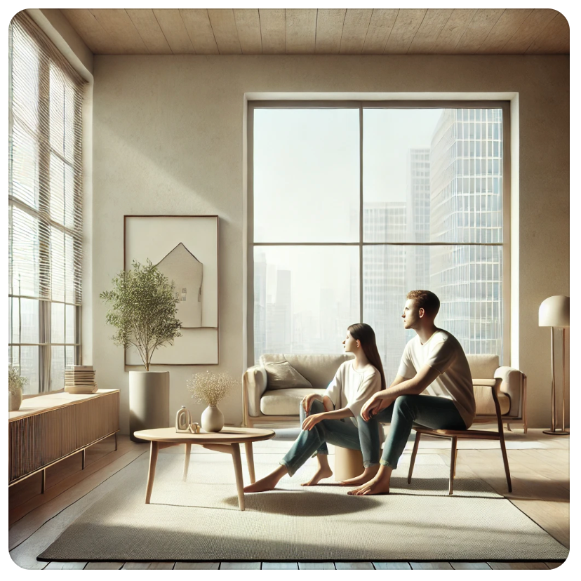 Millennials vs. Gen Z: Understanding the Differences and Similarities | by Robert Savar | Medium