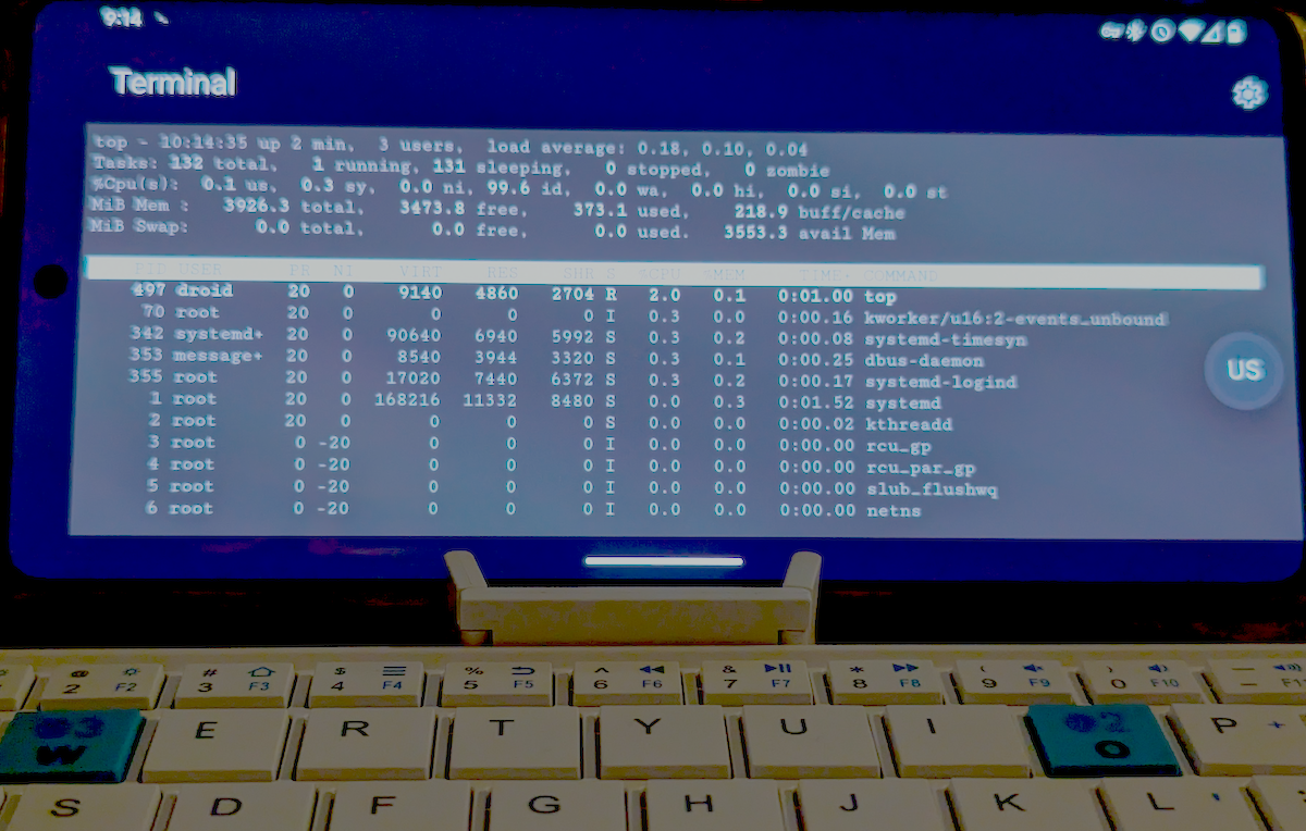 Leveraging Android Studio’s Memory Profiler to tackle Memory Leaks | by ... Leveraging Android Studio’s Memory Profiler to tackle Memory Leaks | by ...
