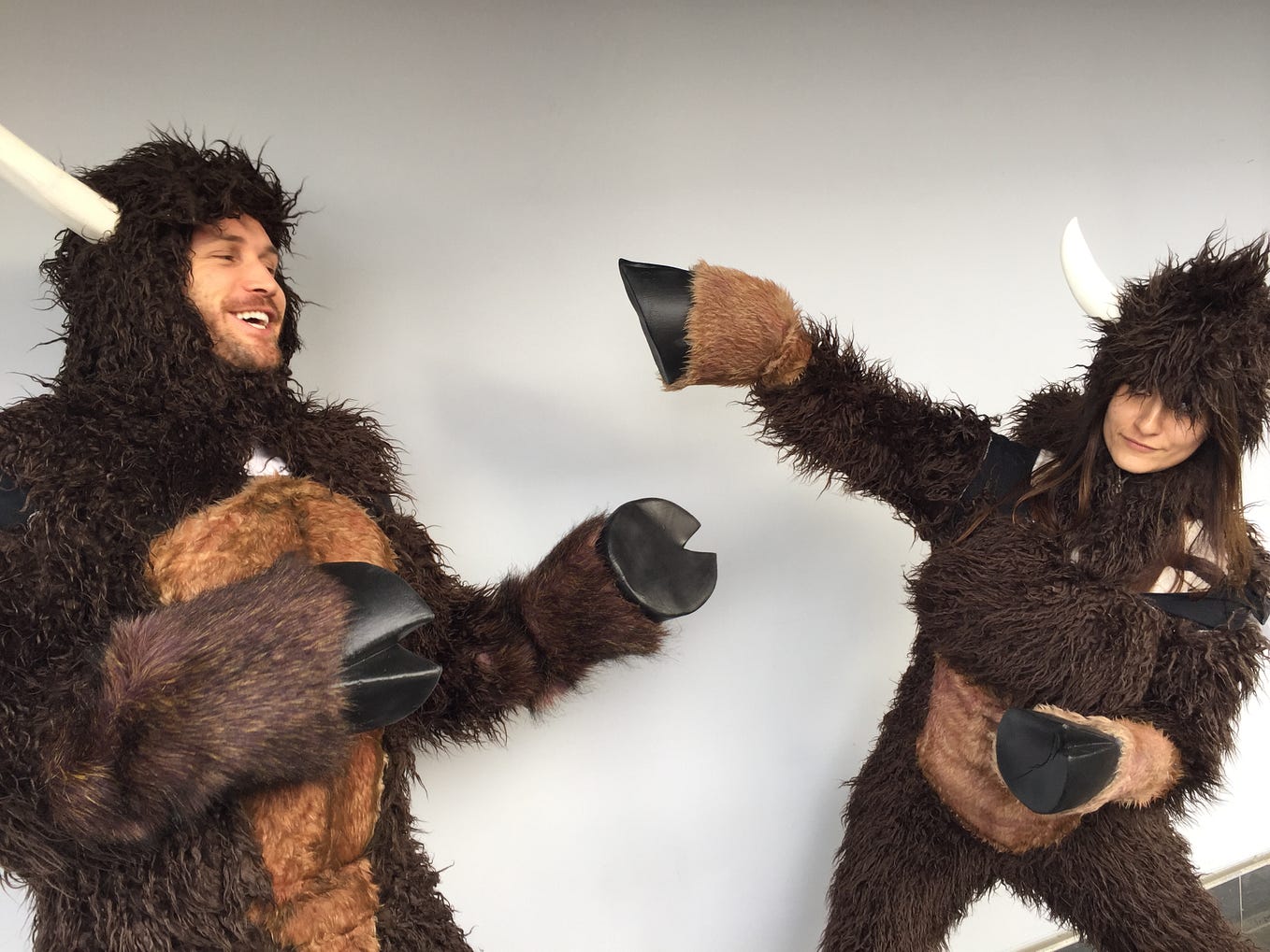 6 Naughtiest Places to Travel in Europe | by FlyingYak | Flying Yak ...