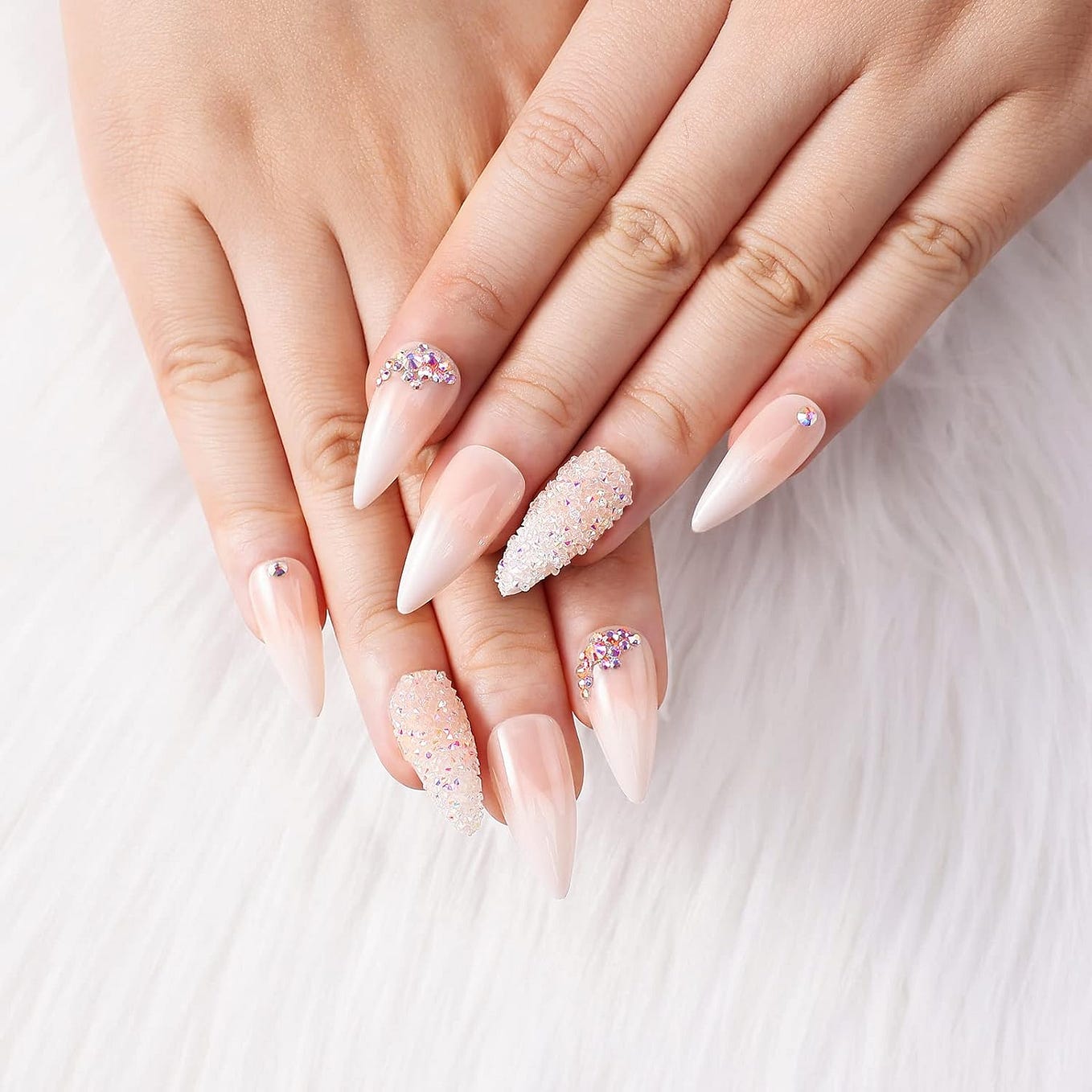 How to Add Gradient Color on Text in Canva 2024! | by Prime Crafts CO | Medium