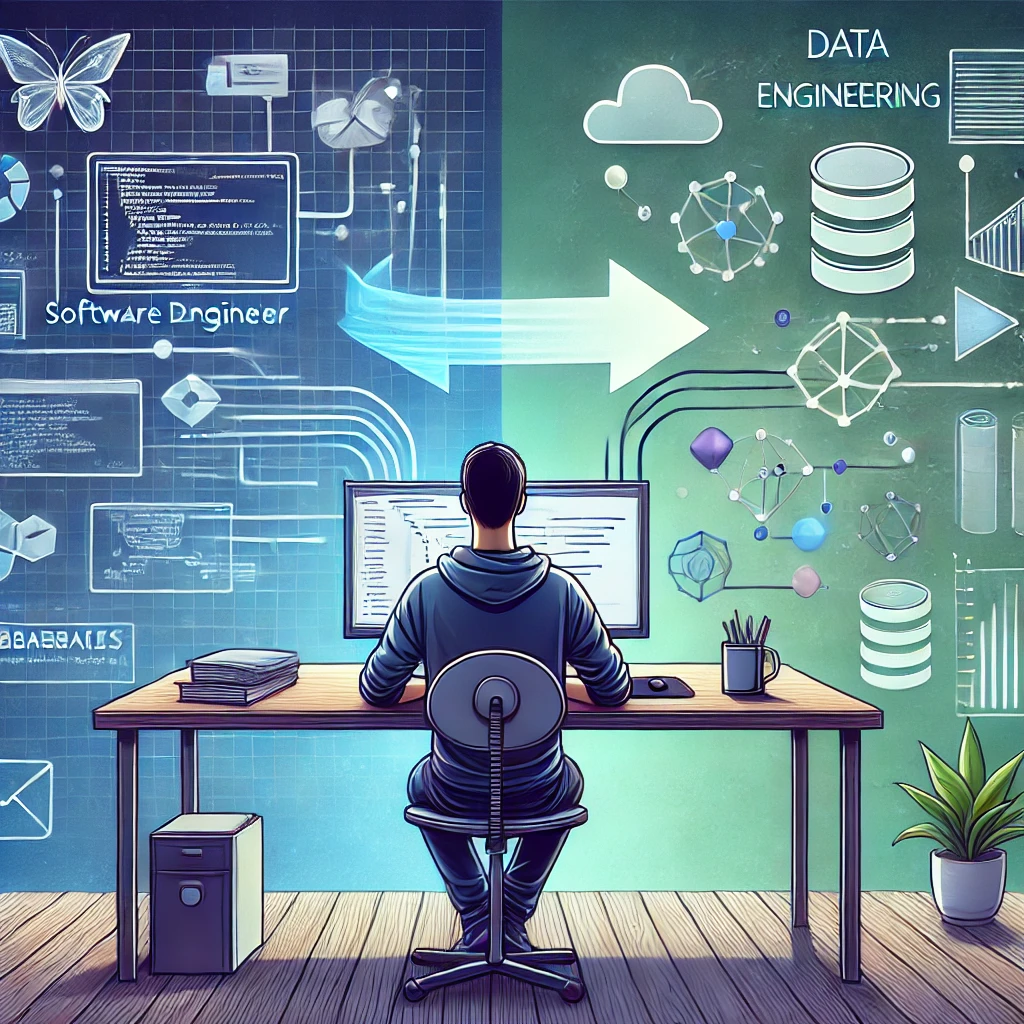 A detailed guide to running dbt Core in Production in AWS on ECS | by ...