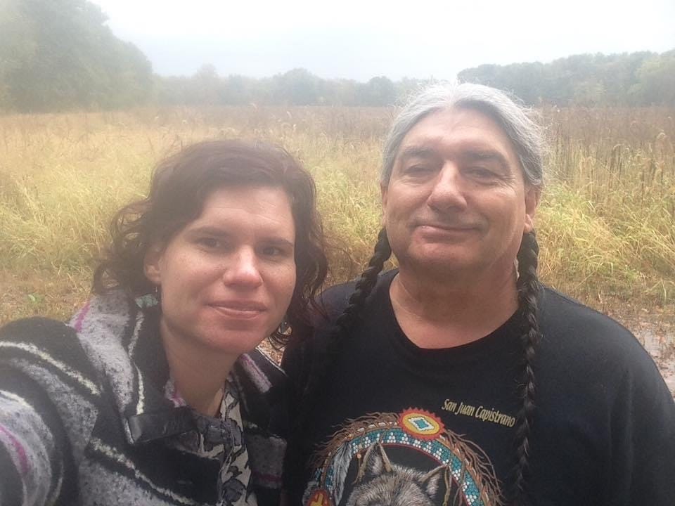 My Journey toward Racial Healing in Community | by Skye Howell (she/her ...