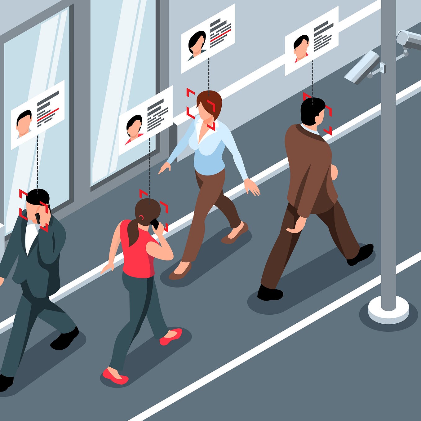 LeetCode — 1095. Find in Mountain Array | by Bhupesh Singh Rathore | Cruio | Medium