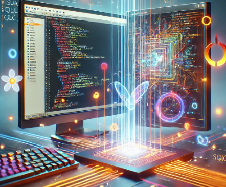 Do it yourself — Building a ChatGPT Application with Oracle APEX | by Sonja Meyer | Medium
