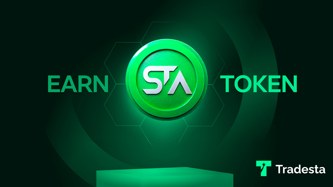 TradeSta: Ready for Advanced Trading Features? Introducing the Swap ...