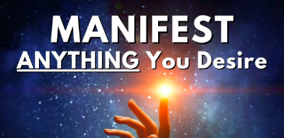 Unlock Unlimited Potential with Pineal XT: Enhance Your Health and ...