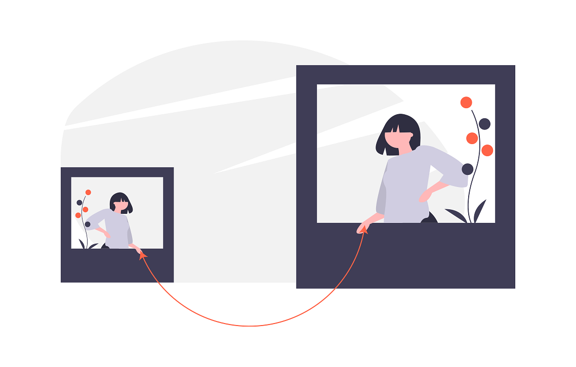 Custom snippets/code completion in VS Code | by Harry Theo | The Startup | Medium