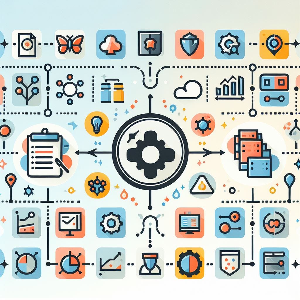 Understanding Binarization In Data Preprocessing By Noor Fatima Medium