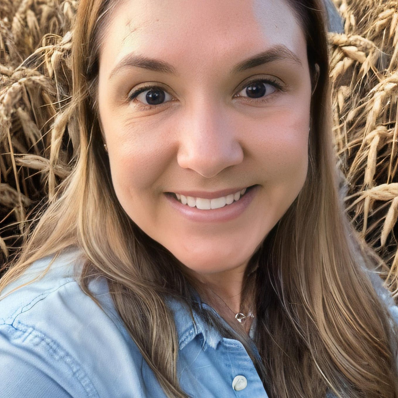 Rachel Marie Of The Optimized Office: 5 Lessons I Learned From an ...