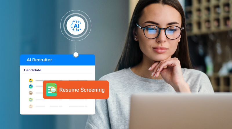 Employee Benefits Management in Manufacturing: How AI Makes It Easier ...