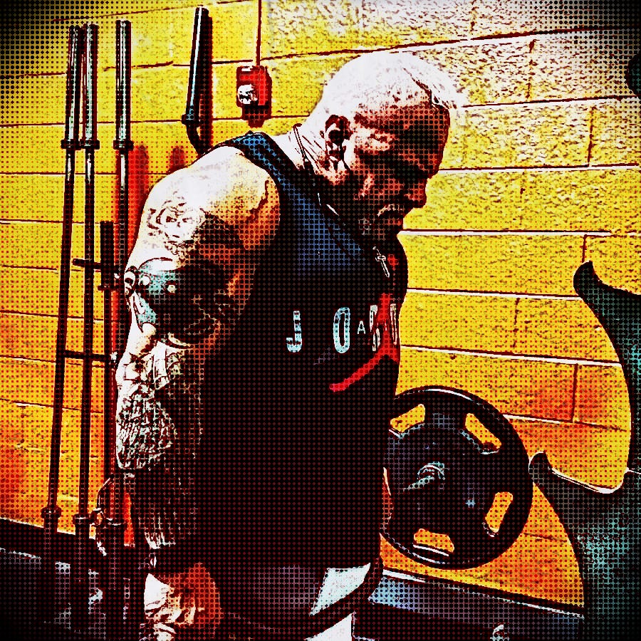 The 10 Best Exercises to Build a Solid Core | by Mel Chancey | Medium