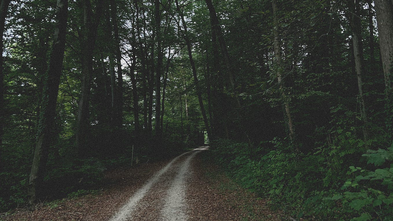 Uranus. A poem about loneliness on unknown… | by zeitgeist | Write ...