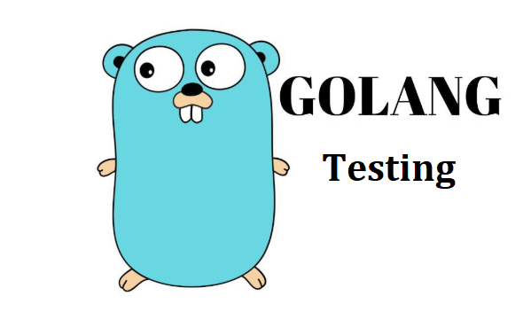 Golang — ใช้ enum ใน gorm. ใช้ gorm เก็บ enum เริ่มตัวอย่าง สร้าง… | by Foolish Brand | TSpace ...