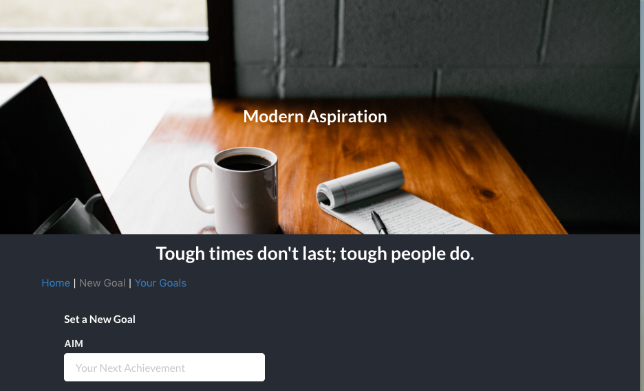 Creating Next Previous Buttons For Images With Javascript Event Listeners Ajax And Jquery
