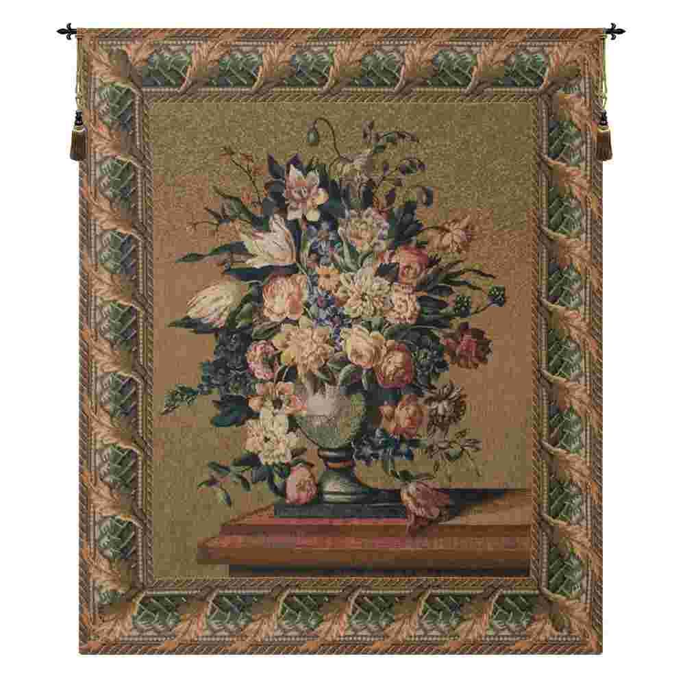 Some Popular types Of Wall Art Tapestry! - Charlotte Home Furnishings ...