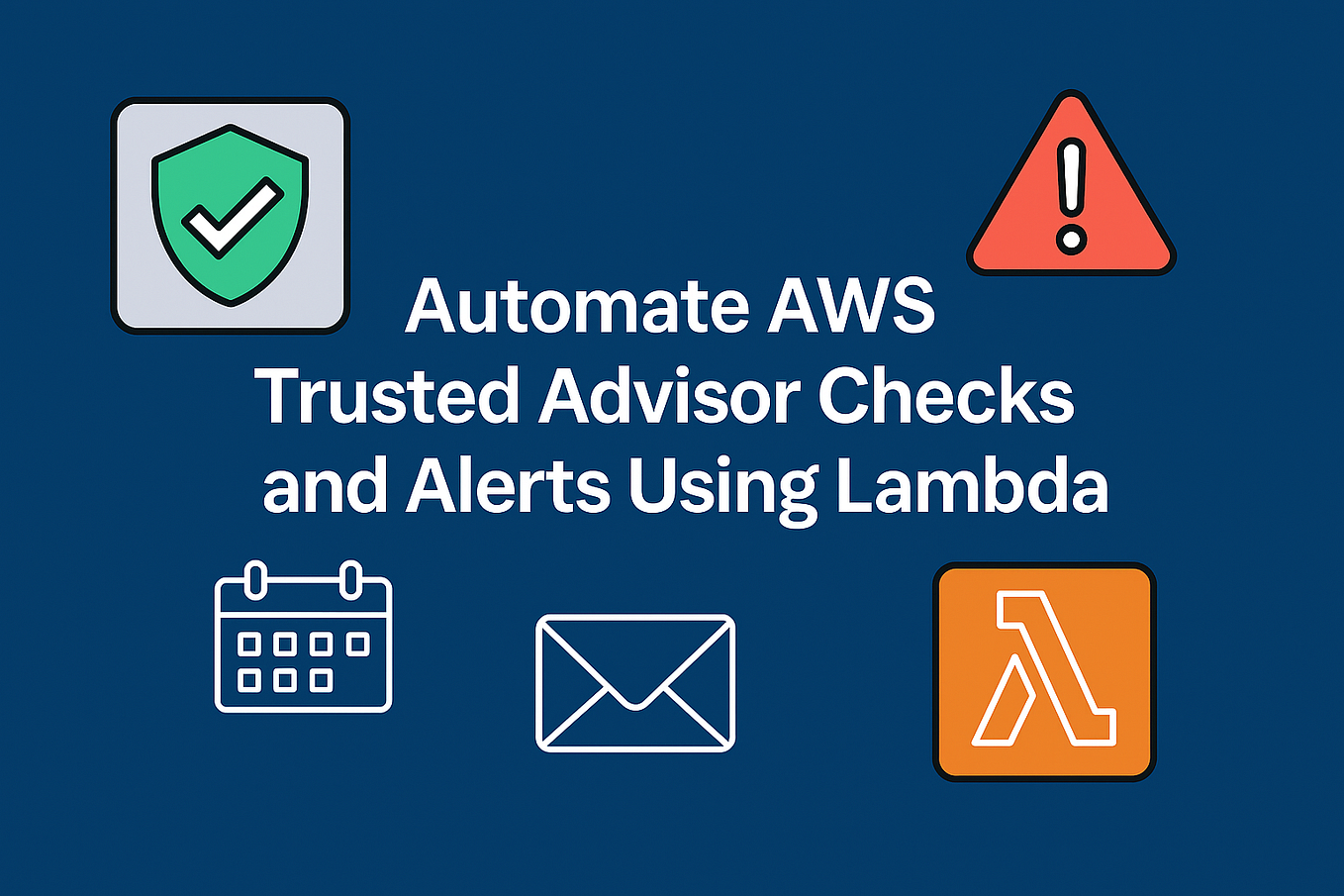 🔐 Solving the AWS KMS “kms:Decrypt is not authorized” Error — Explained | by Gopiaws | Medium
