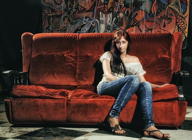 What it means to be passable as a Trans woman! | by Beauty Girl | A ...