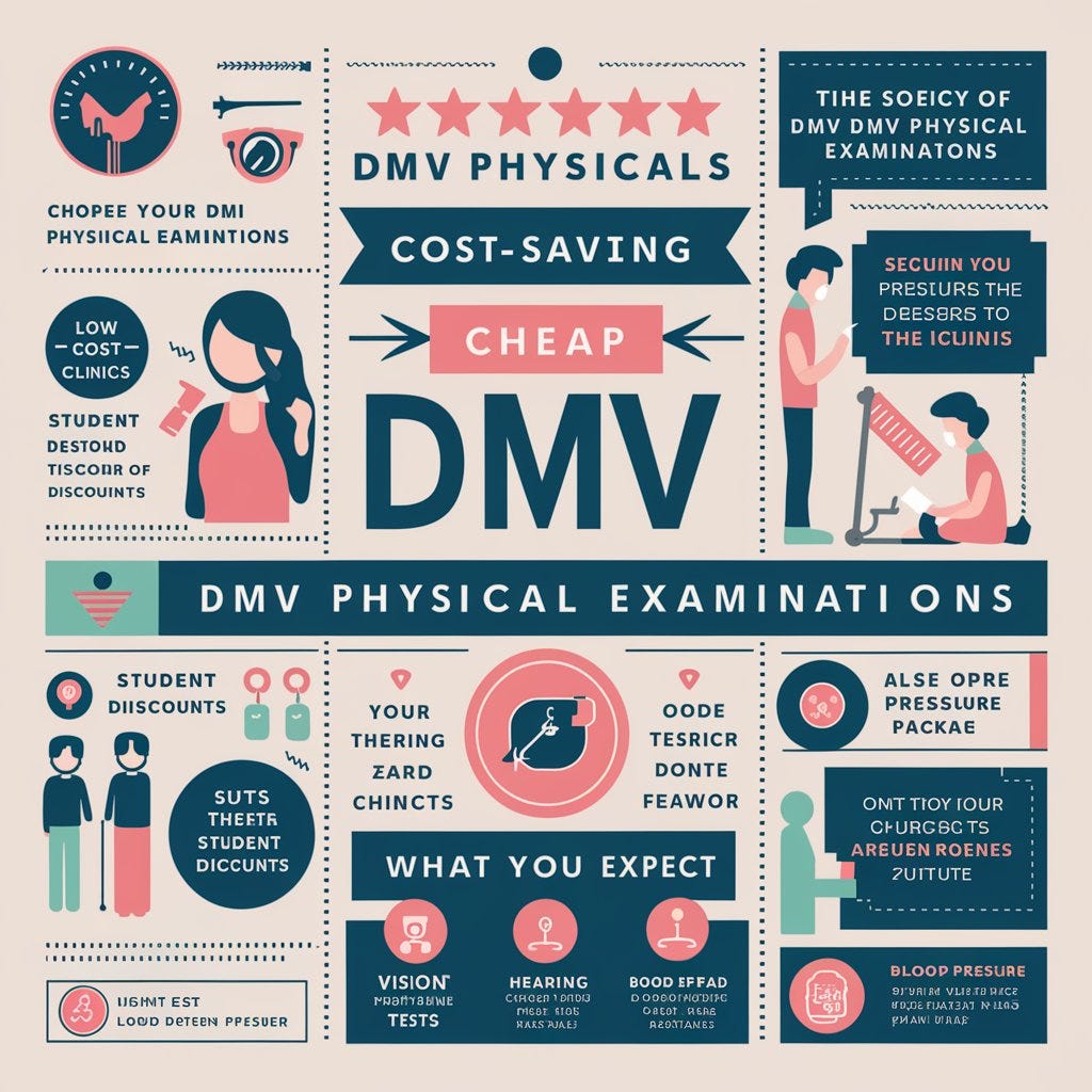best walk-in urgent care - Valley Family Health Center - Medium