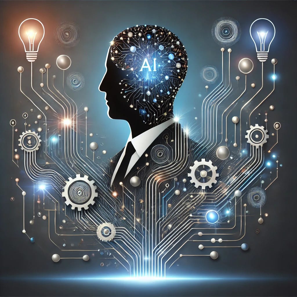 Software Development Transformation Over the Last Three Decades: From Code to Continuous ...