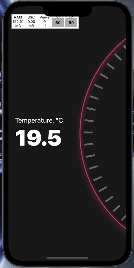 Simple React Native Carousel Component By Toni Henriksson Towards Dev