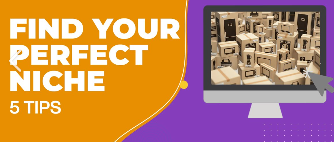 12 Step Guide To Set Up An Amazon Fba Account For Beginners By Arooba