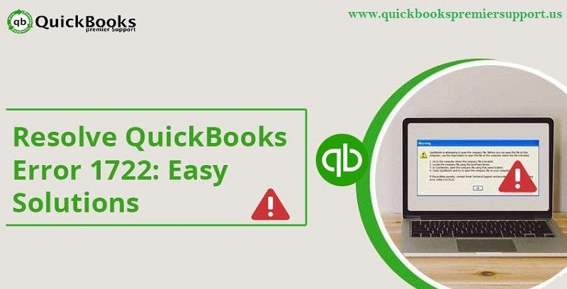 Troubleshooting QBDBMGRN Not Running Error in QuickBooks | by Linea ...