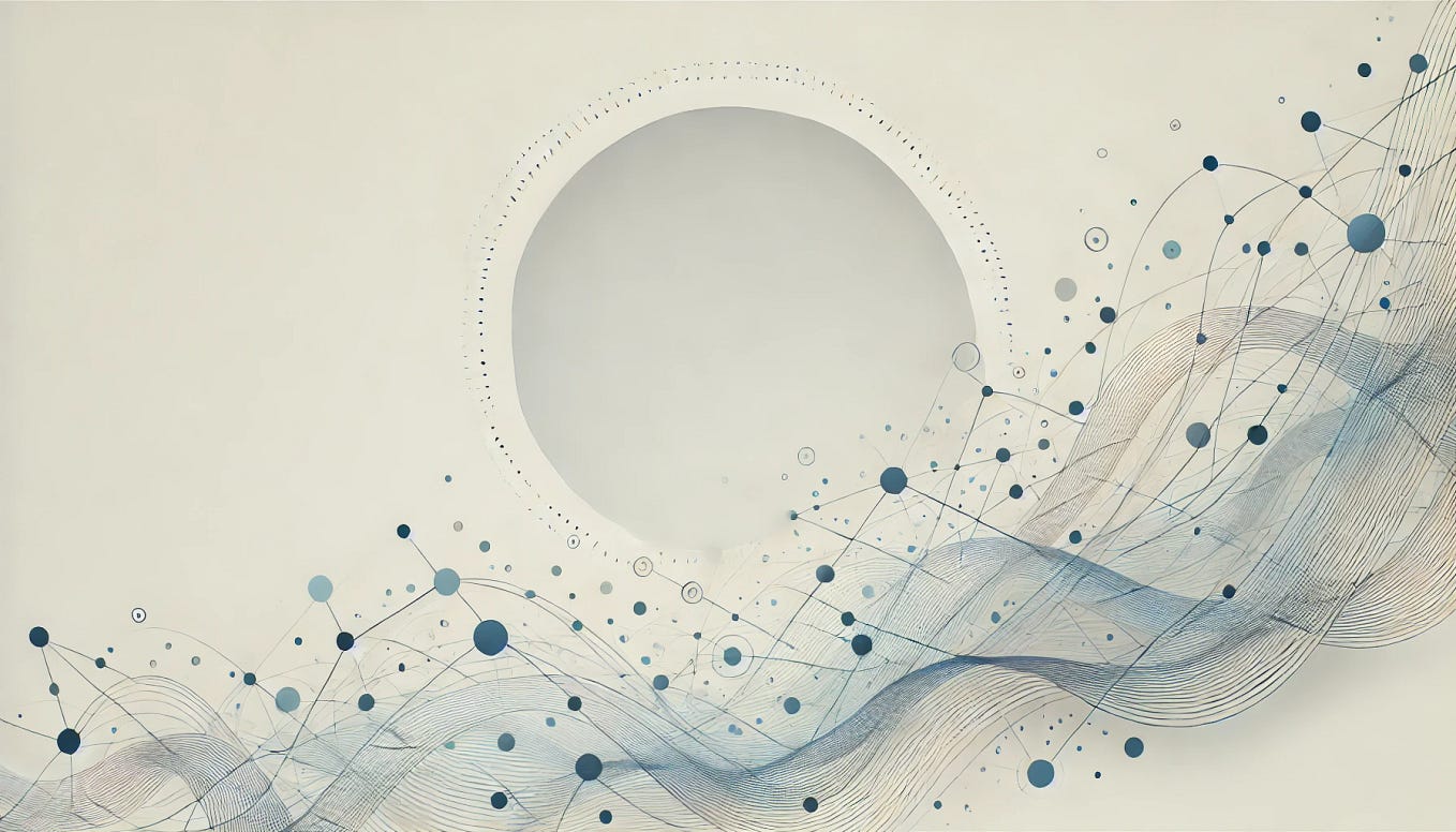 Asynchronous Programming and Django Channels: A Guide for Building Real-Time Applications Part 1 ...