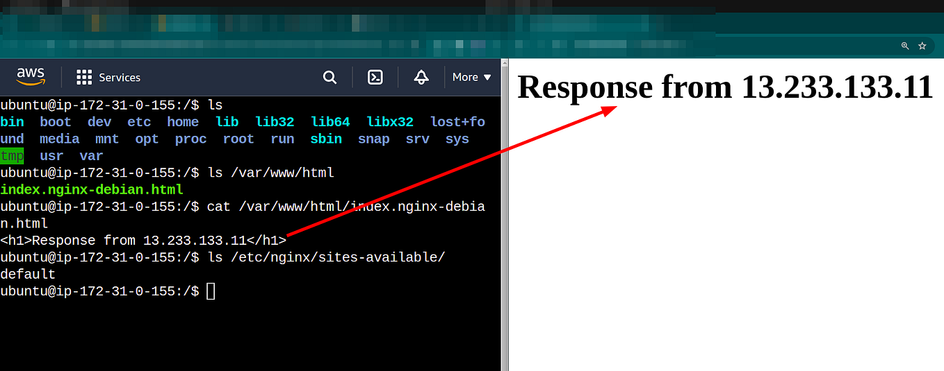 Trigger AWS Lambda Function When a File is Uploaded to an S3 Bucket and Store .csv file records ...