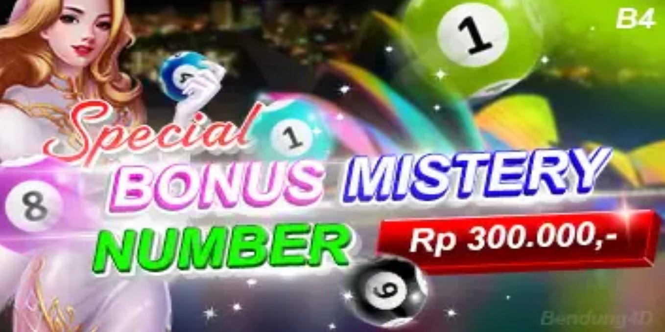 Event KoiGate Jejer 3 | BENDUNG4D | by Alexa Kim | Medium
