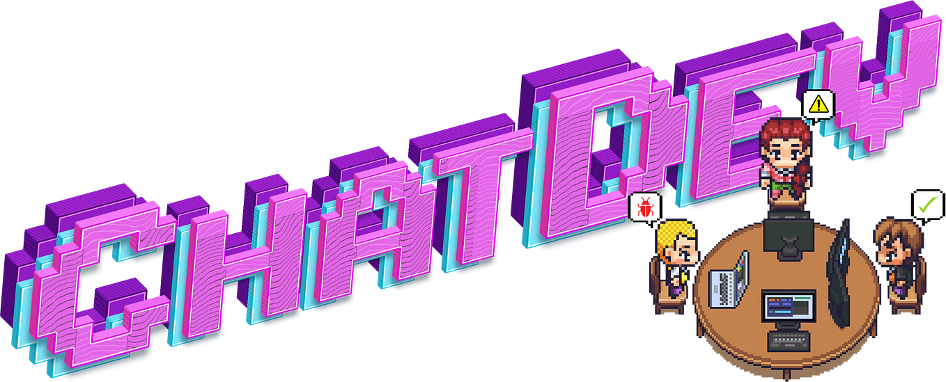 Talk to your Text files in Vector Databases with GPT-4 and ChromaDB: A Step-by-Step Tutorial ...