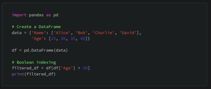 Predicting Employee Salaries Using Linear Regression in Python | by Arpit shraddhansh | Medium