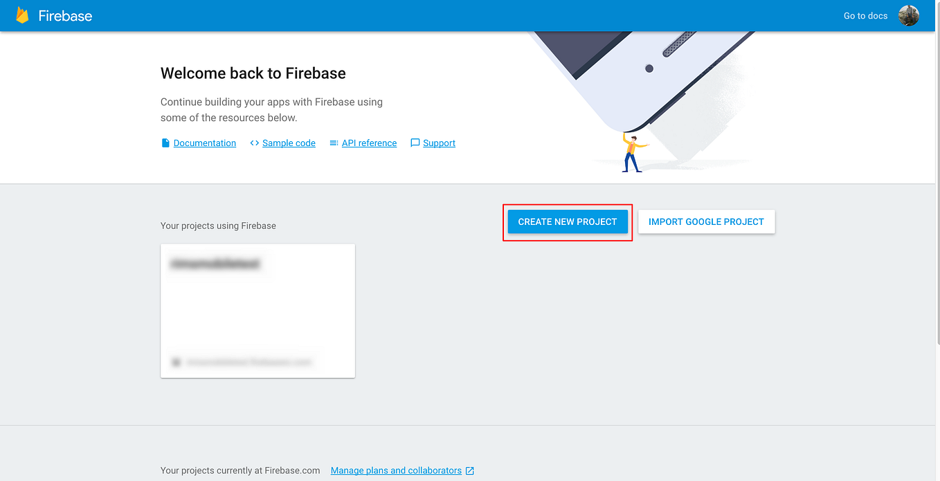 Generate APNS certificate for iOS Push Notifications | by Ankush Aggarwal | Zero Equals False ...