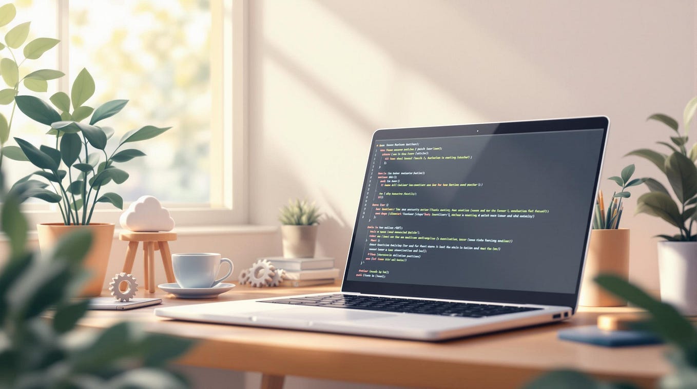 API Integration in PHP: A Complete Guide with Examples | by Sayaka ...