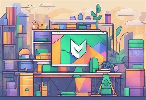 Anyway, here’s how to create a multiple layout system with Vue and Vue-router | by Futari Boy ...