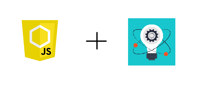 Integration Of Tensorflow Js Model With Angular Application By Kush Hingol Analytics Vidhya 4476