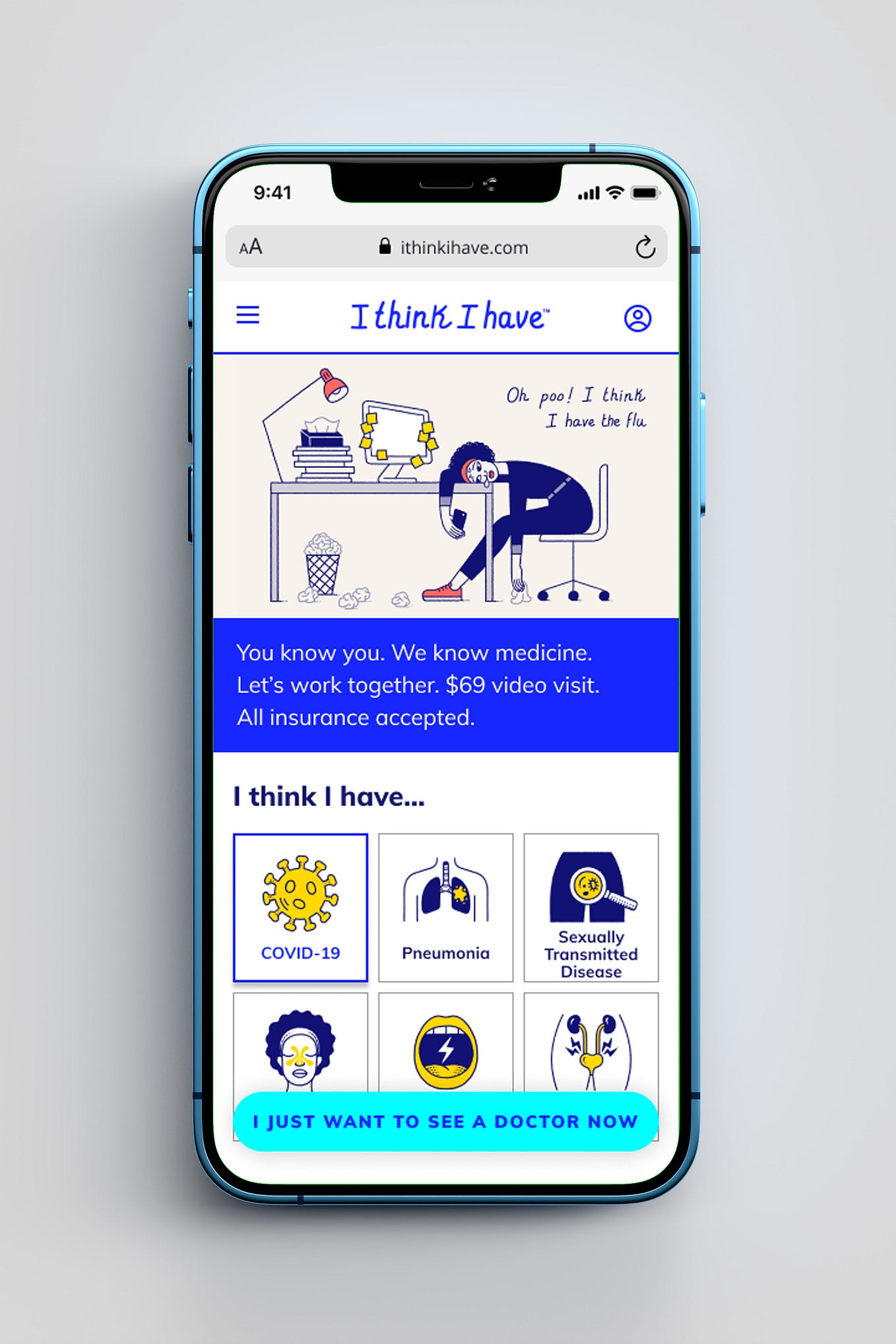 Awesome Update | November 2020. Awesome Update | by David Sanders ...