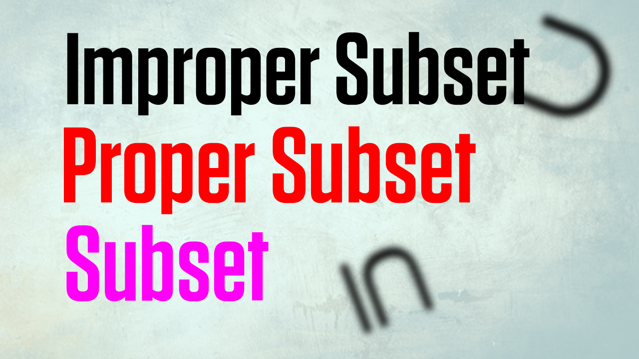 Why form.submit() Can Break in JavaScript — and How to Fix It | by Robin Singh | Medium
