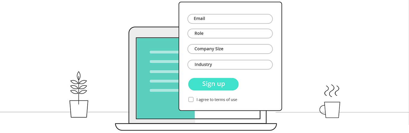 Getting started with — Facebook Countdown Ads | by Alex Flom | TopVid ...