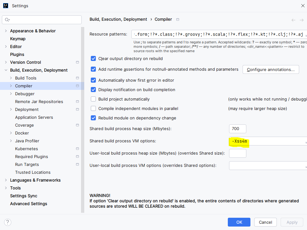 The Evolution of Java: A Look at Versions and Key Features | by Pradeep ...