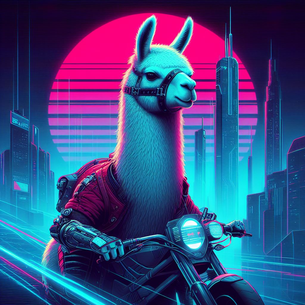 How to Generate a PDF file using the JsPDF Plugin and PHP | by Ankan ...