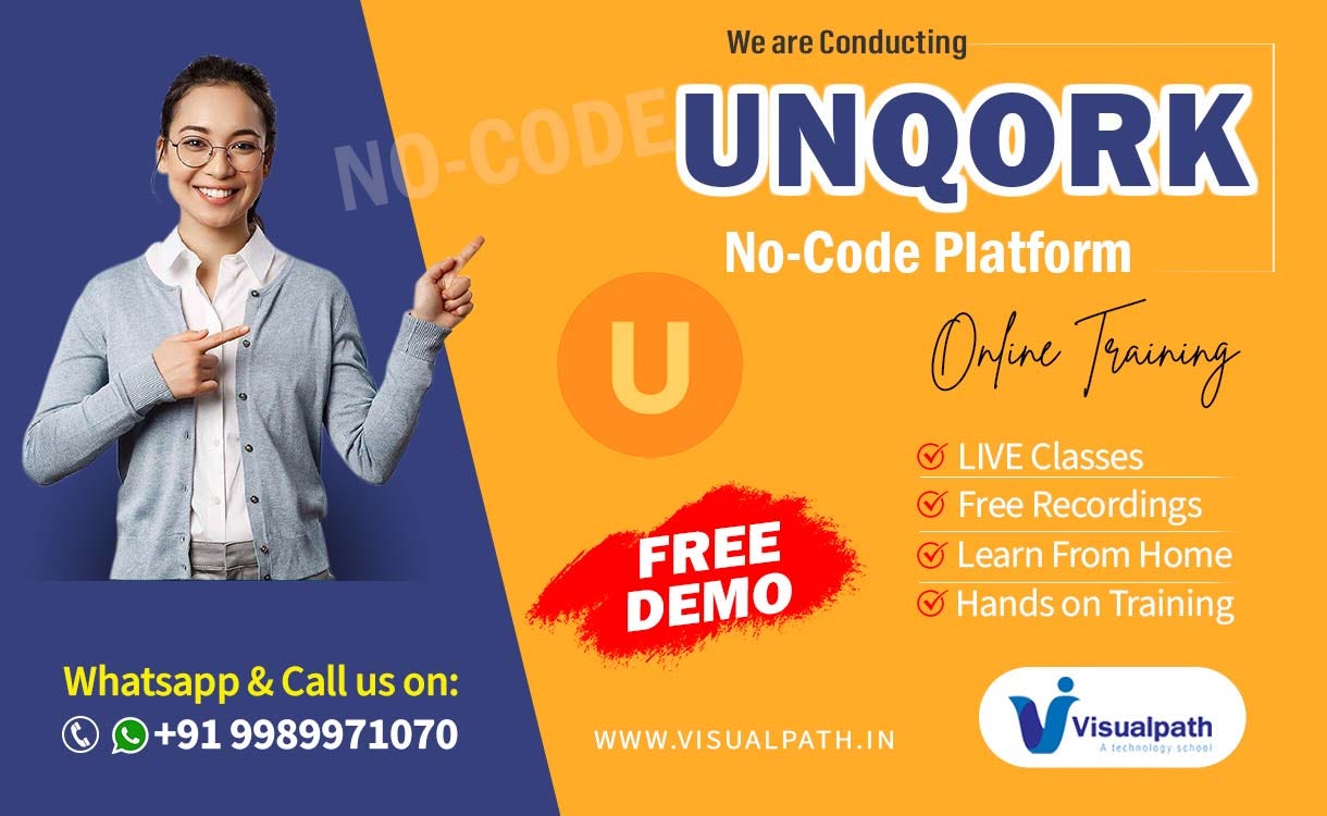 Cloud Automation with Agnostic Tools | by raviteja | Medium